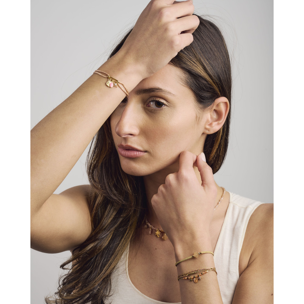 Bracelets Femme – Bijoux Tendances & Éclat | By Garance - ByGarance